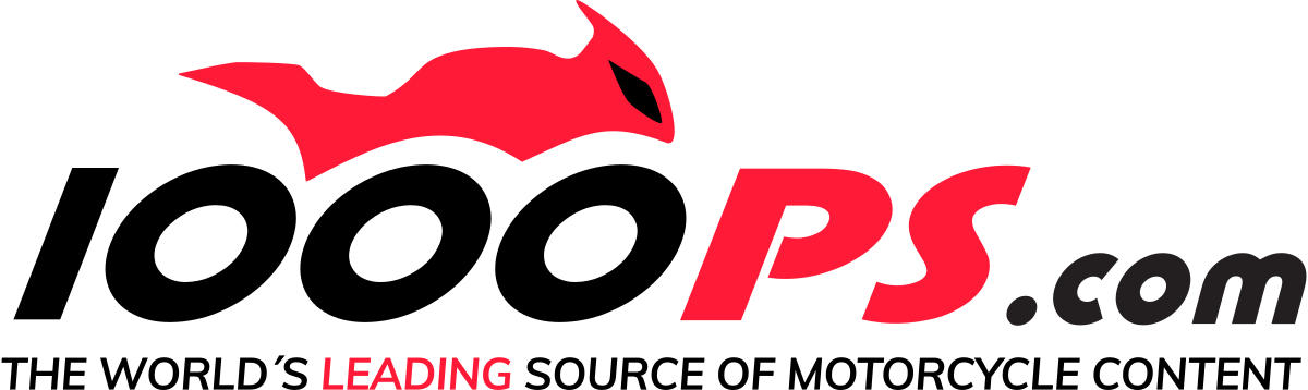 Kawasaki Eliminator 500 SE 2025 vs KTM 790 Duke 2024